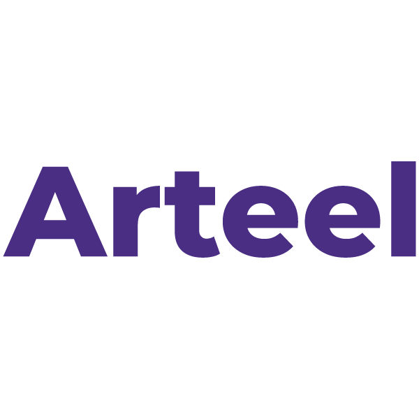 Submit a Ticket | Arteel Portal